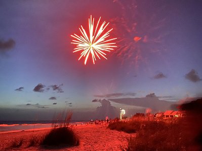 Things to Do Around Anna Maria Island